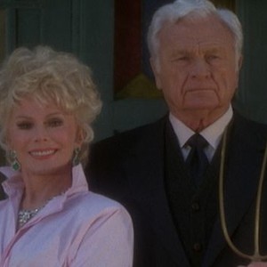Return to Green Acres - Rotten Tomatoes
