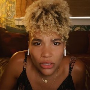 Untitled Horror Movie - Rotten Tomatoes