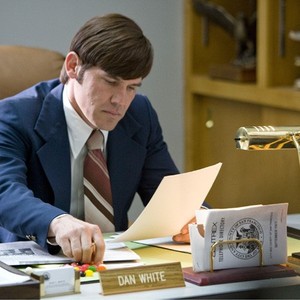 Milk - Rotten Tomatoes