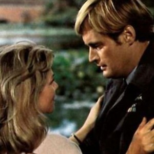 Mosquito Squadron - Rotten Tomatoes