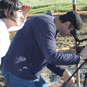 Amy Schatz - Rotten Tomatoes