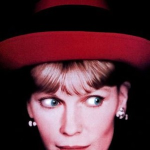 Alice (1990) - Rotten Tomatoes