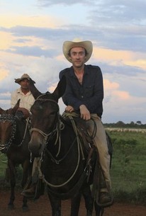 Supersized Earth: Season 1, Episode 3 | Rotten Tomatoes