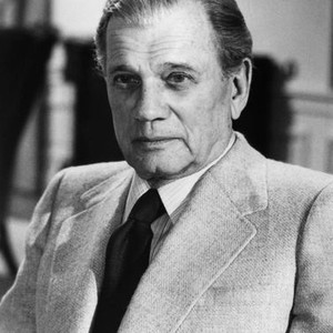 Joseph Cotten - Rotten Tomatoes