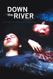 Down the River | Rotten Tomatoes