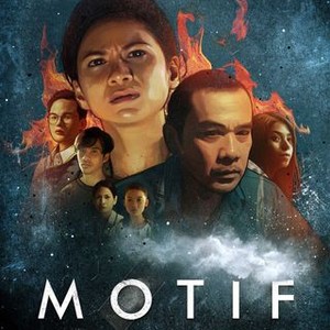 Motif - Rotten Tomatoes