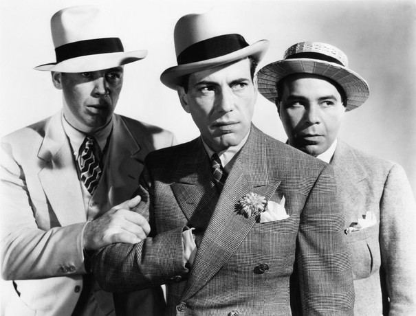 Ben Welden Actor Ben Welden IMDb