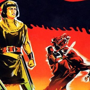 Prince Valiant - Rotten Tomatoes