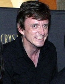 Murray Cook | Rotten Tomatoes