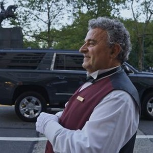 Alexander - Rotten Tomatoes