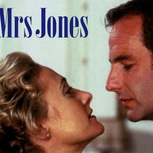 Me & Mrs. Jones - Rotten Tomatoes