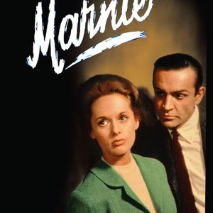 Marnie (1964) - Rotten Tomatoes