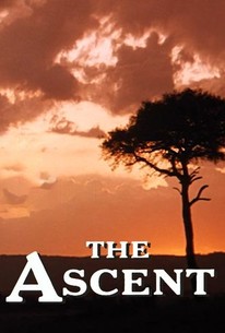 The Ascent | Rotten Tomatoes