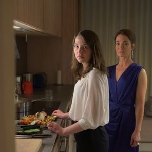 The Feast - Rotten Tomatoes