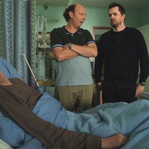 Legit: Season 1, Episode 1 - Rotten Tomatoes