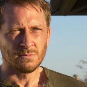 Driver - Rotten Tomatoes