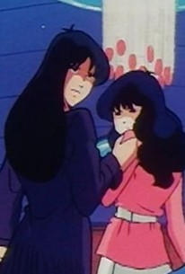 Robotech: Season 1, Episode 34 | Rotten Tomatoes