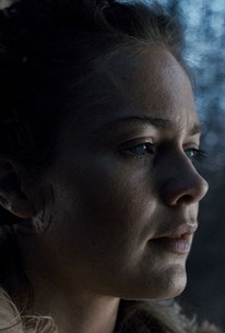 See: Season 1, Episode 6 | Rotten Tomatoes