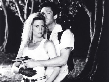 Fatal Instinct 1992 Full Movie Fatal Instinct (1992) John Dirlam