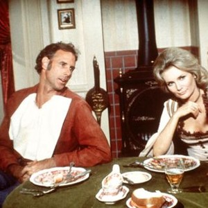 Beth Brickell - Rotten Tomatoes