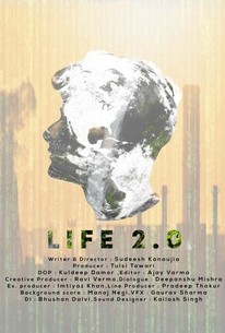 Life 2.0 | Rotten Tomatoes