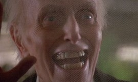 Poltergeist II - Trailers & Videos | Rotten Tomatoes