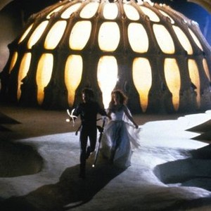 Krull - Rotten Tomatoes
