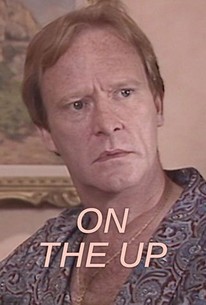 On the Up: Season 2 | Rotten Tomatoes