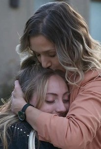 Melody: Season 1, Episode 11 | Rotten Tomatoes