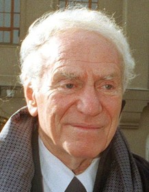 Hans-Peter Minetti - Rotten Tomatoes