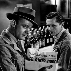 Alfred Ryder - Rotten Tomatoes