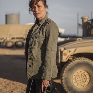 Zero Dark Thirty - Rotten Tomatoes