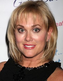 Tonja Walker - Rotten Tomatoes