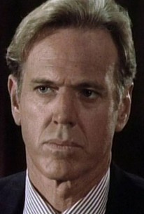 Matlock: Season 8, Episode 10 | Rotten Tomatoes