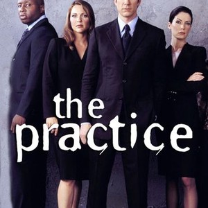 The Practice - Rotten Tomatoes