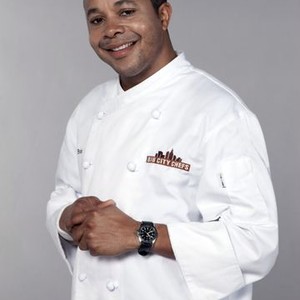 Private Chefs of Beverly Hills - Rotten Tomatoes