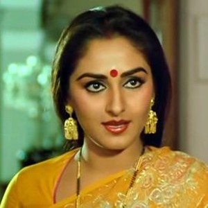 Swarag Se Sunder - Rotten Tomatoes