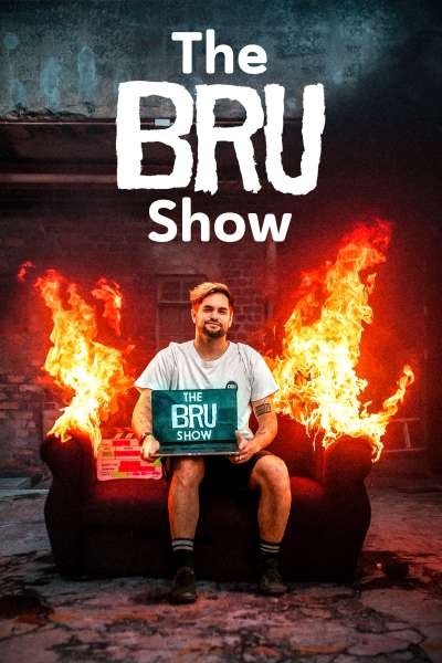 The Bru Show: Season 1 Pictures | Rotten Tomatoes