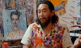 The Choe Show - Rotten Tomatoes