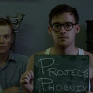 The Phoenix Project - Rotten Tomatoes