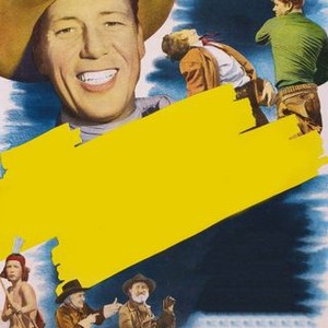 The Fighting Redhead - Rotten Tomatoes