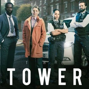 The Tower - Rotten Tomatoes
