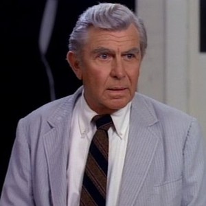 Matlock: Season 1, Episode 23 - Rotten Tomatoes
