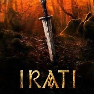 Irati - Rotten Tomatoes
