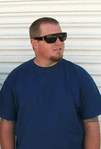 Storage Wars: Season 2, Episode 28 | Rotten Tomatoes