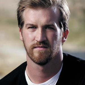 Jericho - Rotten Tomatoes