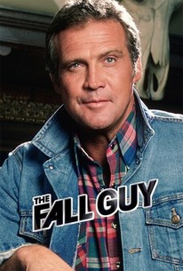 The Fall Guy: Season 2 | Cast and Crew | Rotten Tomatoes