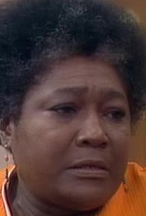 Maude: Season 2, Episode 20 | Rotten Tomatoes