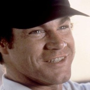 David Keith - Rotten Tomatoes