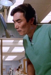 Quincy, M.E.: Season 8, Episode 14 | Rotten Tomatoes